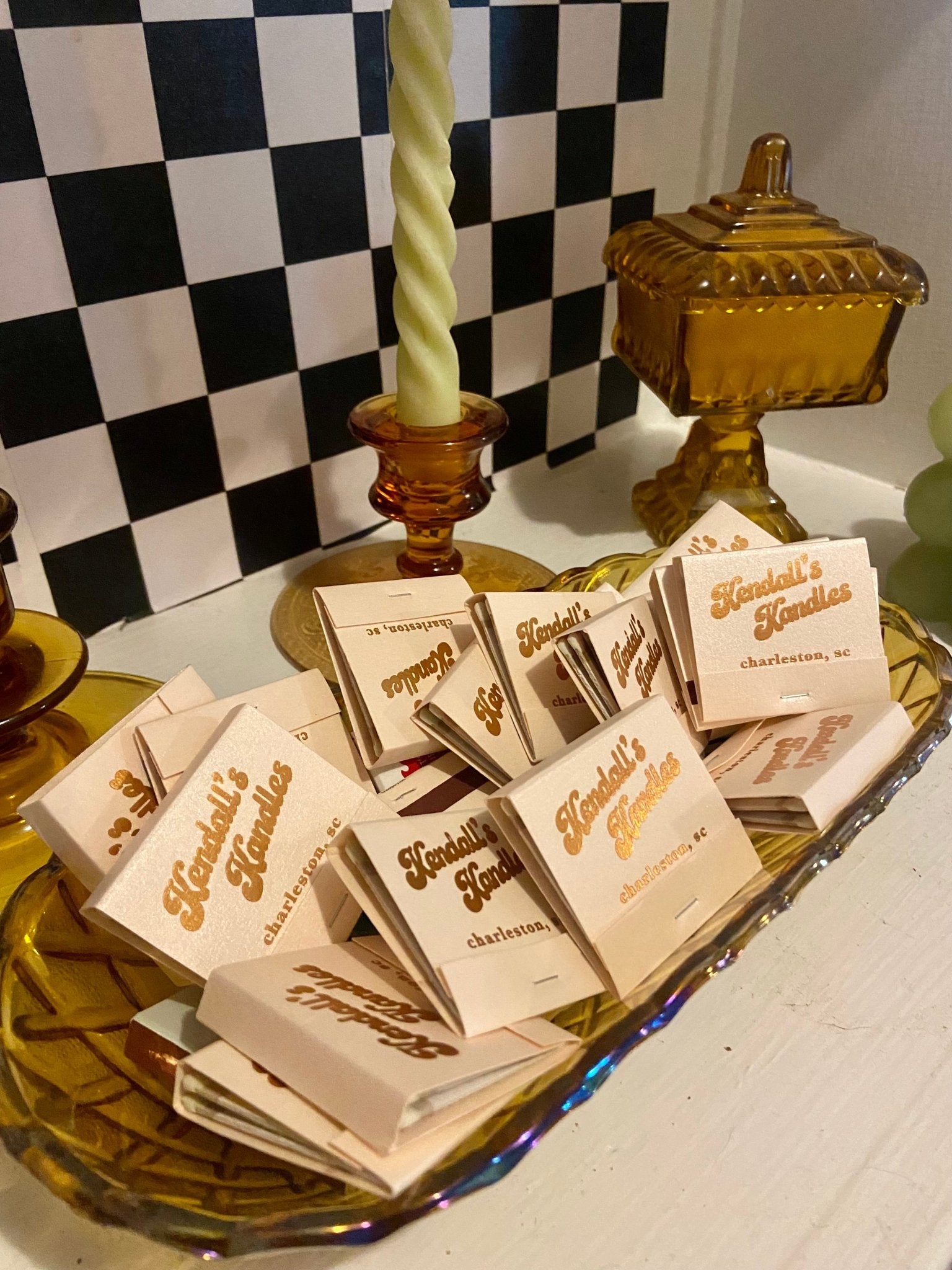 shop-all-822476.jpg?v=1706922809